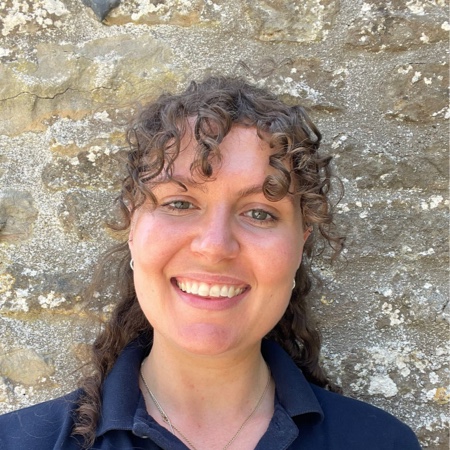 Vets - Gibbs Marsh Equine Vets in Dorset